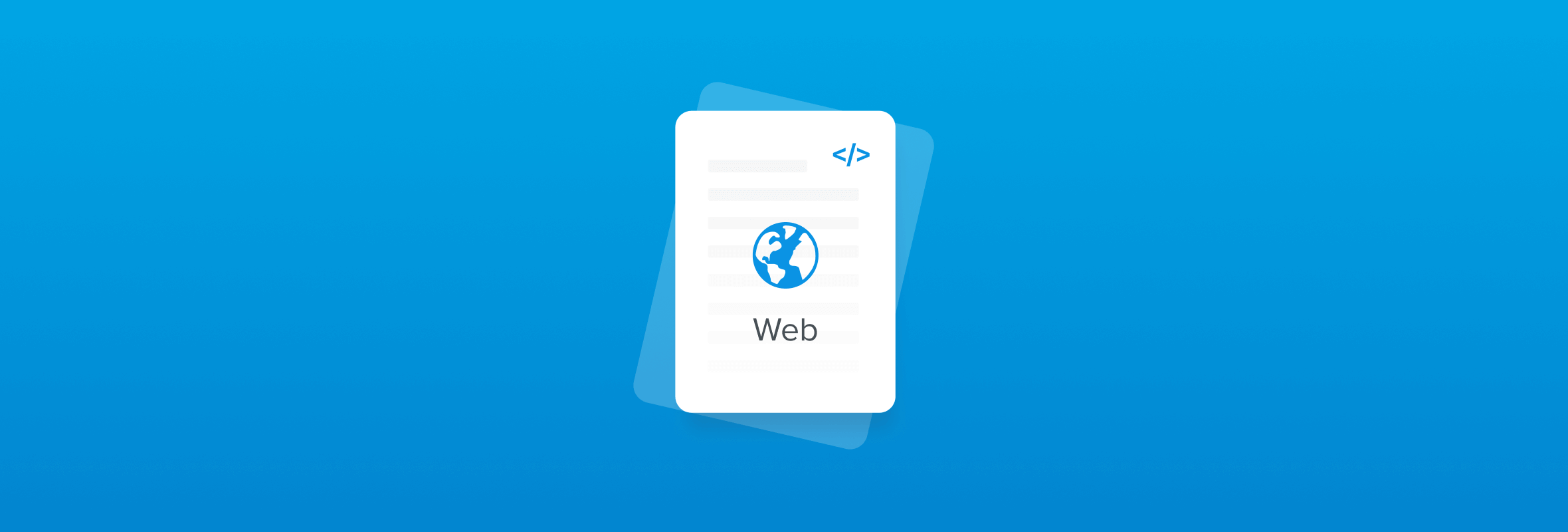 PDF Digital Signature Validation, Annotation Selection Box, Custom Color Picker in WebViewer 7.3