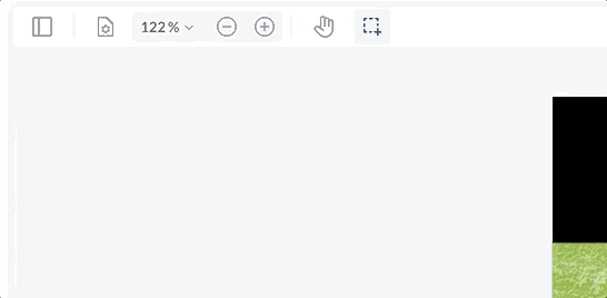 Accessibility For Javascript Pdf Viewer Pdftron Sdk