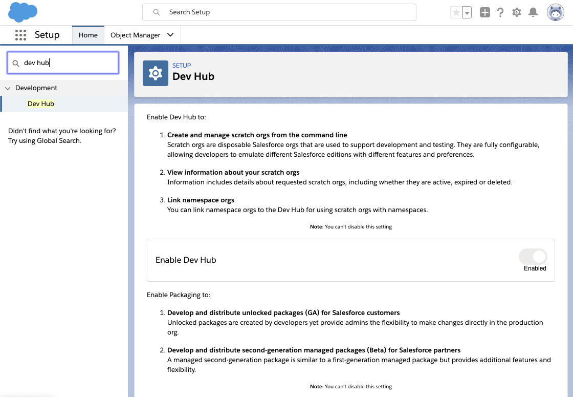 How To Use Javascript To Create Pdf Form Fields And Populate Them With Record Data In Salesforce