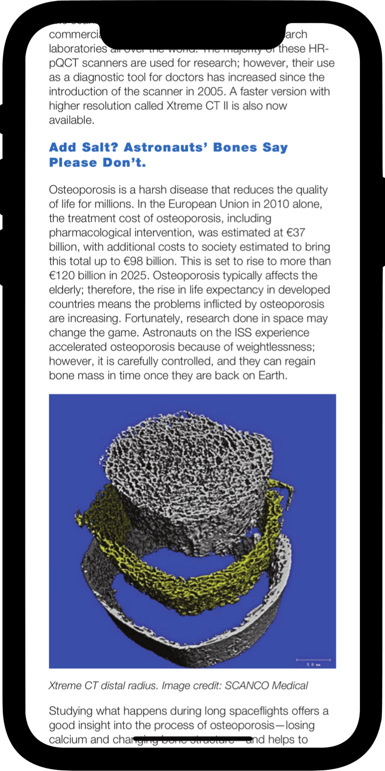 Microsoft Pdf Reflow Techmd